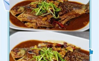 武昌鱼怎么做好吃_武昌鱼清蒸还是红烧