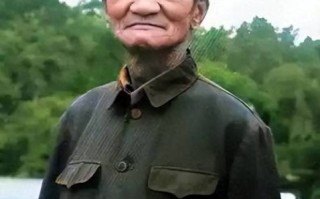 华子良是谁_华子良历史原型是谁