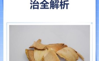 穿破石的功效与作用_穿破石能治疗什么病