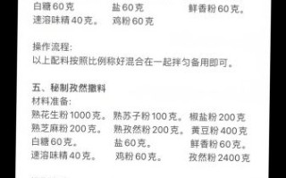 怎么炸蘑菇好吃又简单_炸蘑菇酥脆秘诀