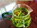芦笋茶怎么泡_芦笋茶冲泡水温多少度