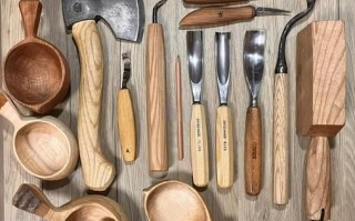 学烹饪需要哪些基础工具_零基础学烹饪从哪里开始