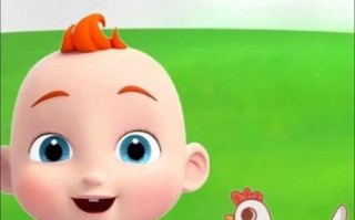 鸡叫进行曲是什么梗_鸡叫进行曲原版视频在哪看