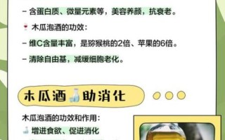 红酒木瓜汤丰胸真的有效吗_多久能见效