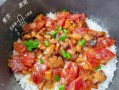 广式腊味饭怎么做_正宗腊味饭用什么腊肠