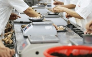 豆豉鲮鱼怎么做_豆豉鲮鱼罐头哪个牌子好吃
