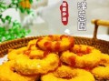 鸡肉洋葱圈怎么做_鸡肉洋葱圈热量高吗