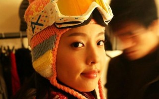 泡菜奶酪微笑韩剧网_如何在线观看