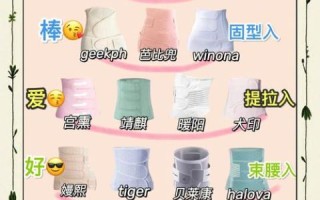 孕妇防辐射服有用吗_孕妇防辐射服有必要买吗