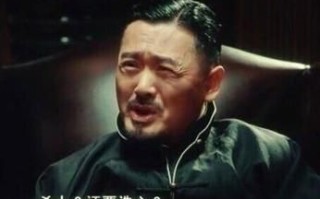 虾仁猪心是什么意思_虾仁猪心是什么梗