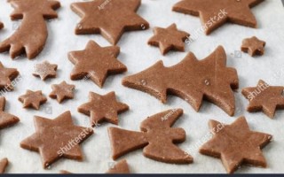 how_to_make_cookies_from_scratch_how_long_do_cookies_last