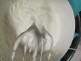 稀奶油可以做什么_稀奶油打发技巧