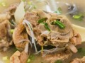 羊蝎子炖多久_羊蝎子炖多久才软烂