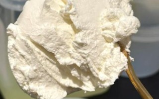 电饭煲做酸奶的方法_电饭煲做酸奶需要多久