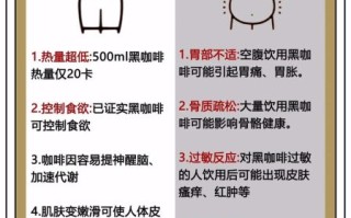 黑咖啡真能减肥吗_黑咖啡减肥原理 黑咖啡真能减肥吗_黑咖啡减肥原理