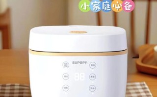 电饭煲哪个牌子好_家用电饭煲怎么选