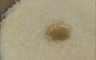 醪糟怎么做才好喝_家庭版零失败技巧