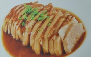 荔浦芋头扣肉怎么做_扣肉蒸多久才软烂