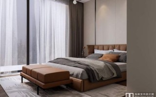 室内设计网站哪个好_马蹄网室内设计网靠谱吗