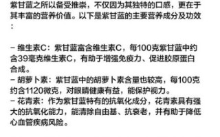 紫甘蓝生吃好吗_紫甘蓝生吃怎么清洗