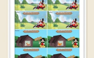 how_to_make_tiramisu_at_home_easy_recipe