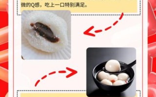 木薯粉是什么粉_木薯粉是红薯粉吗