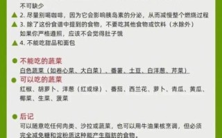 西柚减肥法为啥要停2天_西柚减肥停两天原因