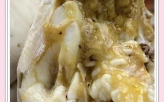 梭子蟹死了能不能吃_死了多久不能吃