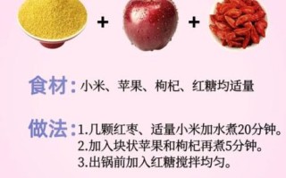 粥怎么煮比例_煮粥水米比例是多少