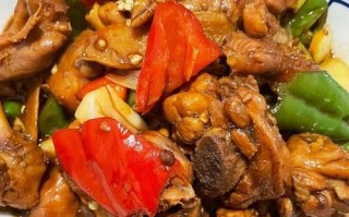 山东家常菜有哪些_山东菜谱大全100道做法