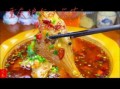 耗儿鱼火锅怎么做_耗儿鱼火锅底料推荐