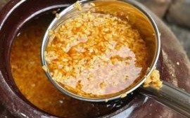 黄酒怎么做_家庭自酿黄酒的步骤