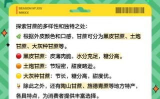 甘蔗产地主要在哪个省_中国甘蔗主产区排名