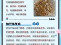 纳豆骗局是真的吗_纳豆保健品骗局揭秘