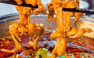 牛蛙图片大全_牛蛙高清图鉴怎么找