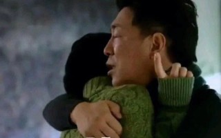 北辙南辕什么时候播_北辙南辕播出时间