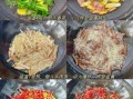 麻辣牛肉片怎么做_麻辣牛肉片怎么腌制才嫩
