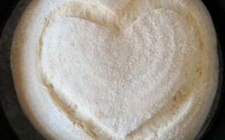 没有低筋面粉怎么做蛋糕_低筋面粉替代品有哪些