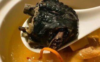 乌鸡搭配什么炖汤最好_乌鸡汤最佳食材组合