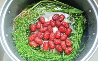 地米菜煮鸡蛋的做法_地米菜煮鸡蛋的功效