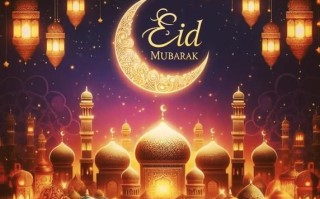 开斋节是哪个民族_开斋节是哪个民族的传统节日