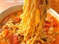 辛拉面怎么煮好吃_辛拉面煮多久才筋道