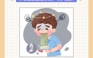 豆角中毒怎么办_豆角中毒自救三招