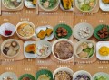 胆结石吃什么好_胆结石食疗方法