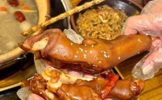 羊肉火锅怎么做_羊肉火锅底料配方