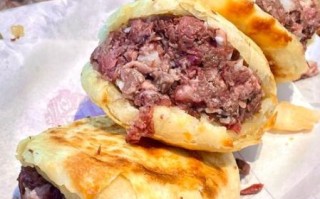 驴肉火烧的驴肉怎么做_驴肉怎么卤才入味