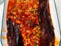 饭店酱茄子怎么做才好吃_正宗做法步骤详解