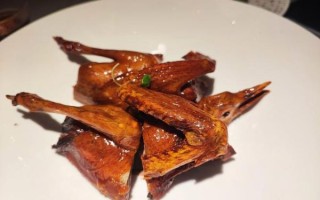 上海菜经典做法_家常30道怎么做