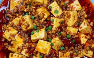 家常菜有哪些_适合新手做的简单菜