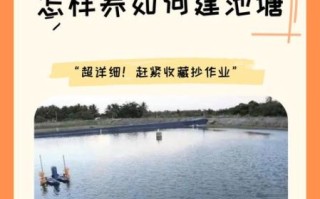 鳝鱼养殖周期是多久_鳝鱼养殖周期影响因素